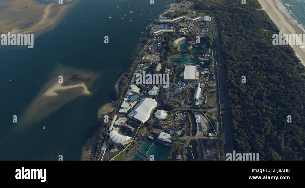 Seaworld marina Stock Videos & Footage - HD and 4K Video Clips - Alamy