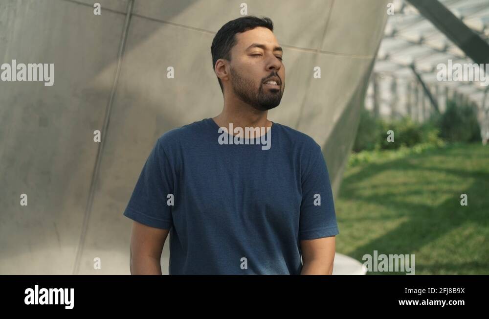 Forget forgotten forgot forgets forgetful Stock Videos & Footage - HD ...