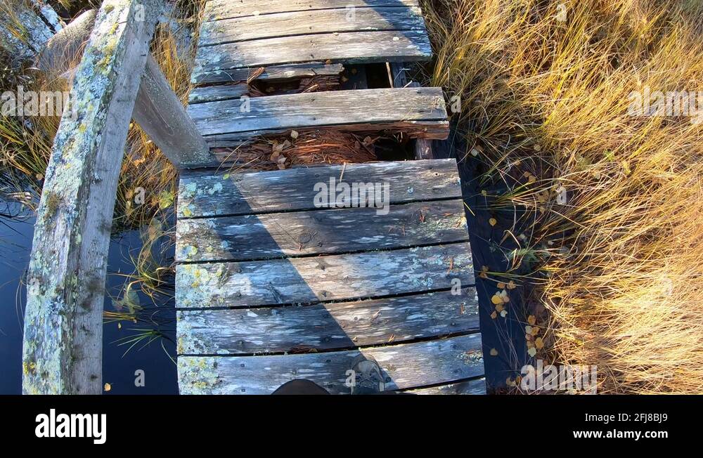 Broken boards Stock Videos & Footage - HD and 4K Video Clips - Alamy