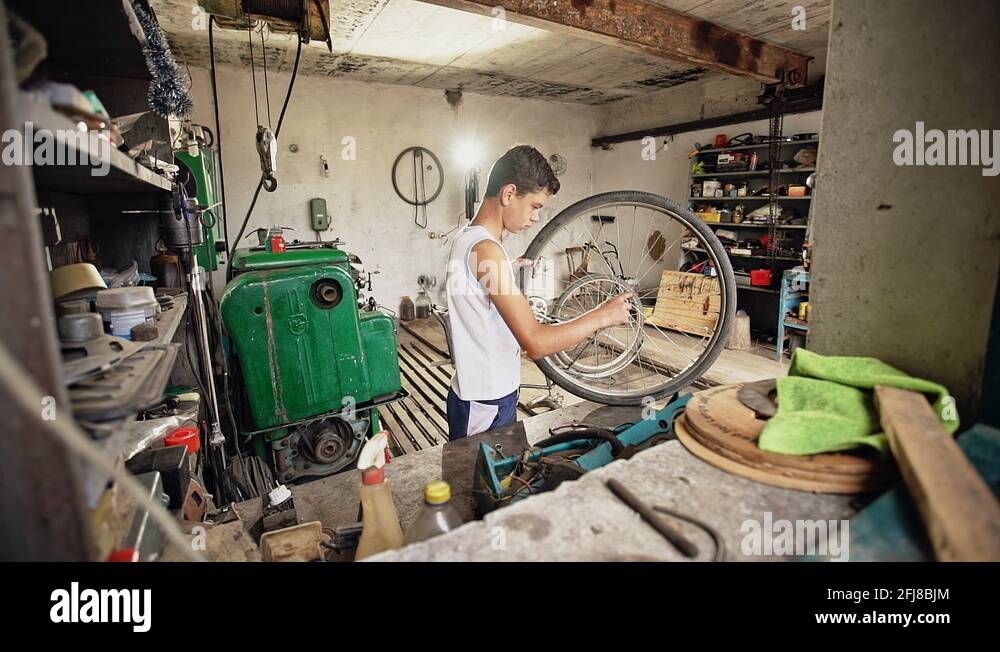 Poor restoration Stock Videos & Footage - HD and 4K Video Clips - Alamy