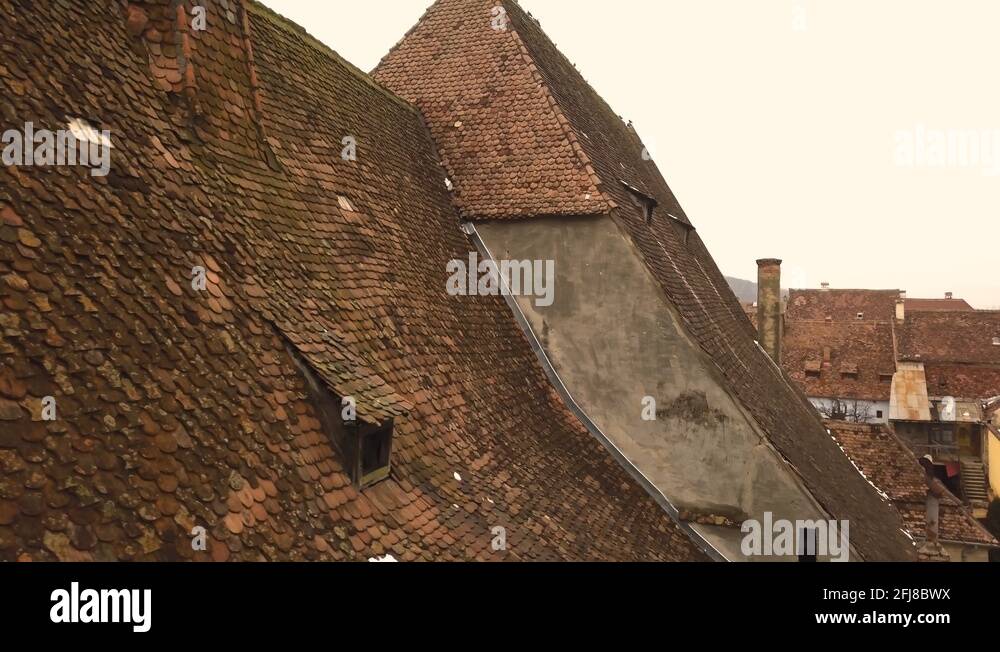 Slant architecture Stock Videos & Footage - HD and 4K Video Clips - Alamy