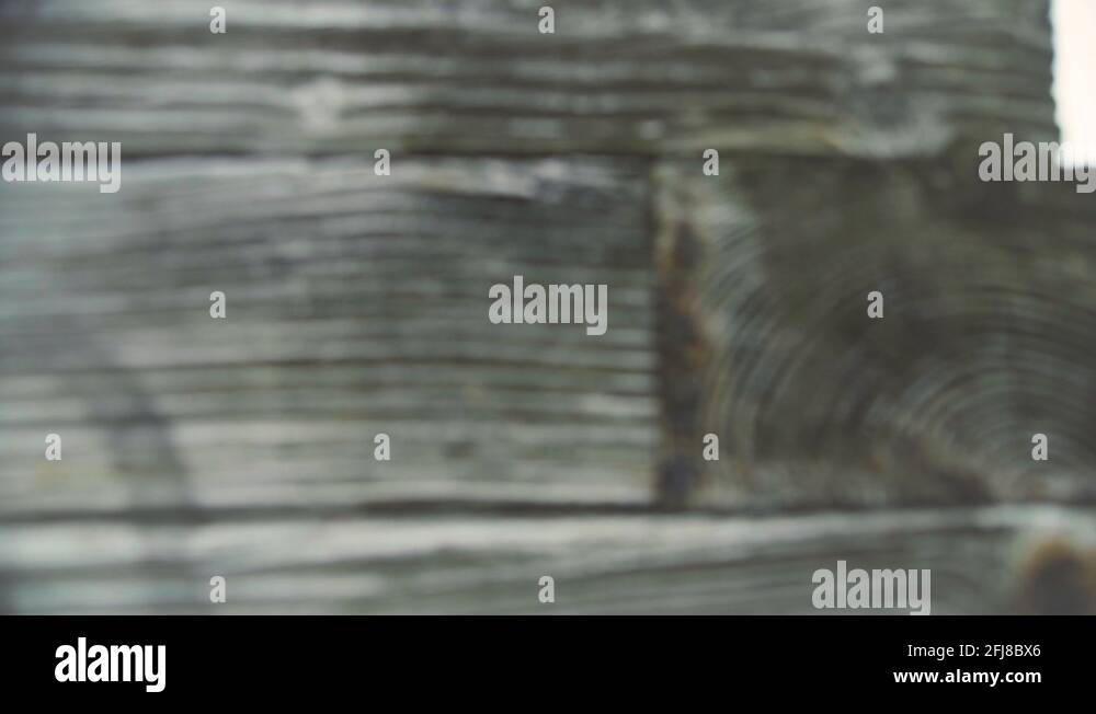 Wooden sundial Stock Videos & Footage - HD and 4K Video Clips - Alamy