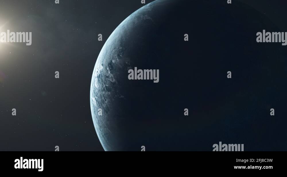 Exoplanet solar system Stock Videos & Footage - HD and 4K Video Clips ...