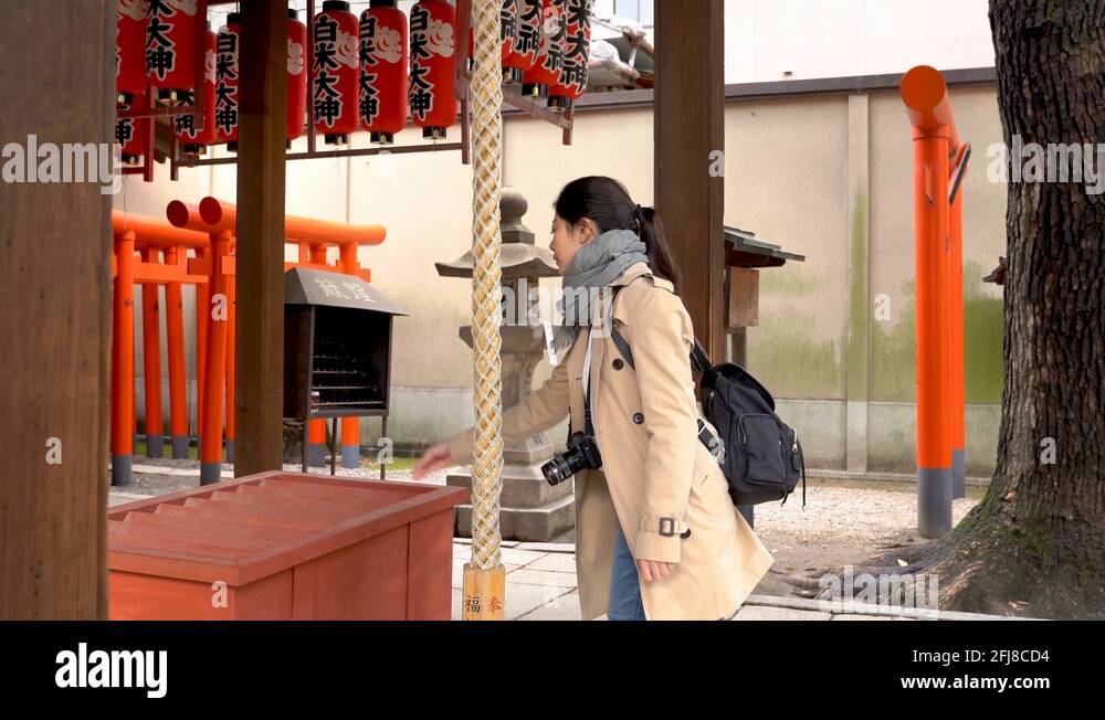 Lady god Stock Videos & Footage - HD and 4K Video Clips - Alamy