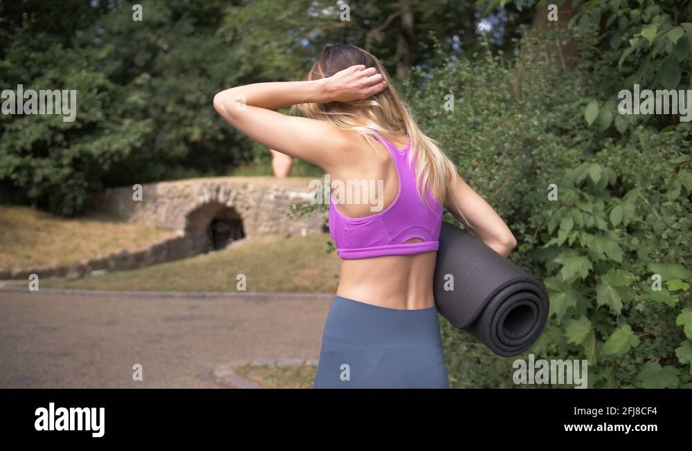 Arch fit Stock Videos & Footage - HD and 4K Video Clips - Alamy