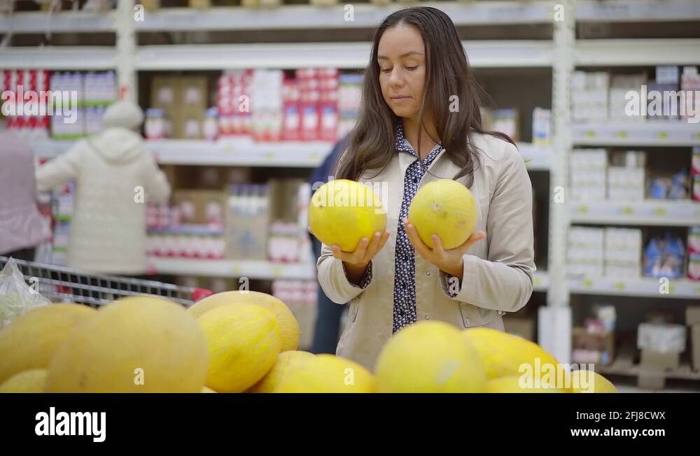 Holding melons Stock Videos & Footage - HD and 4K Video Clips - Alamy