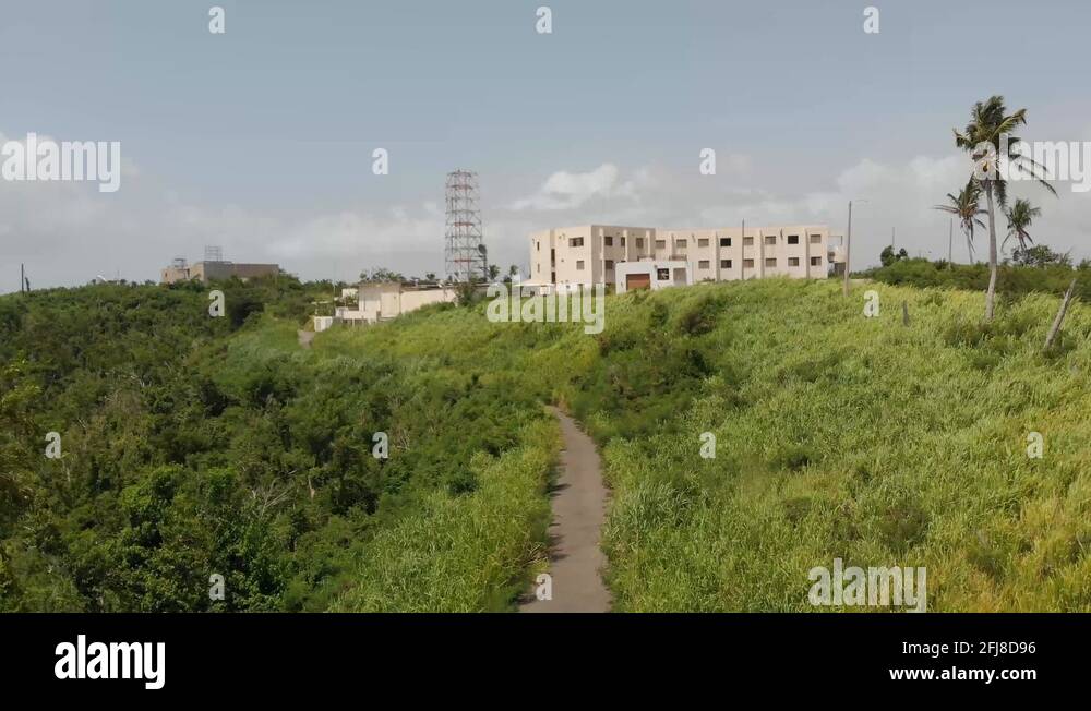 Navy base building Stock Videos & Footage - HD and 4K Video Clips - Alamy