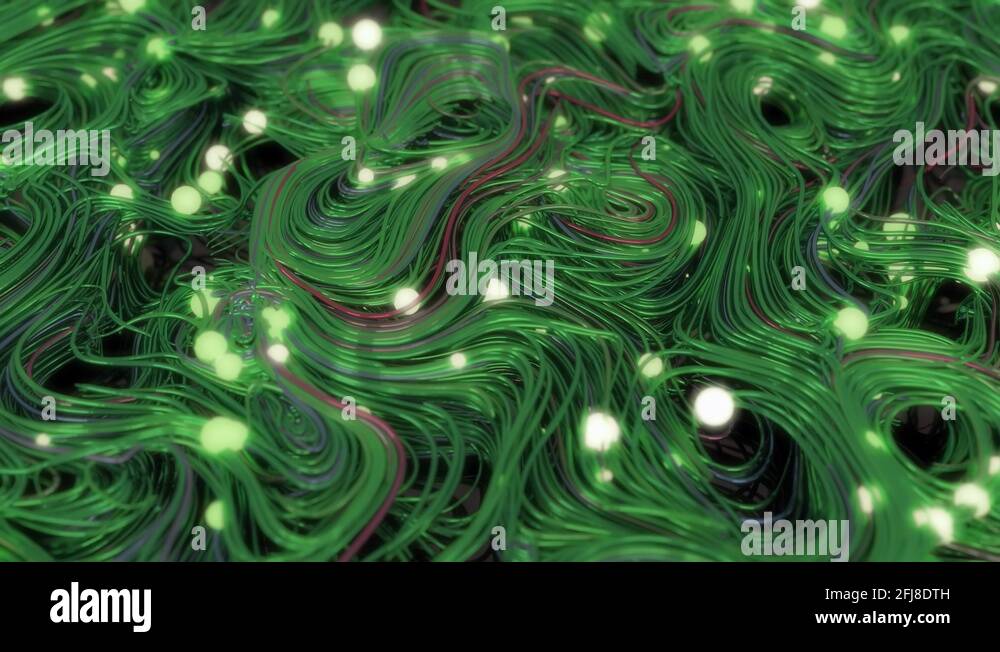 Storage spheres Stock Videos & Footage - HD and 4K Video Clips - Alamy