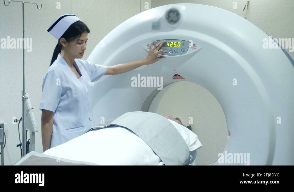 Using scanner Stock Videos & Footage - HD and 4K Video Clips - Alamy