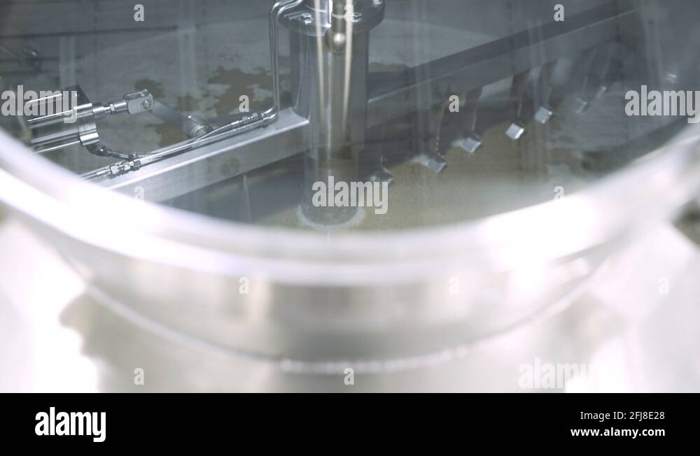 Beer silo Stock Videos & Footage - HD and 4K Video Clips - Alamy