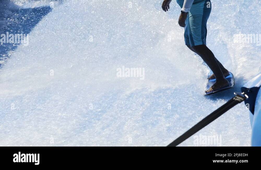 Wave motion machine Stock Videos & Footage - HD and 4K Video Clips - Alamy
