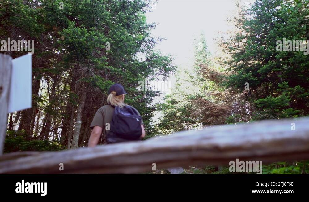 Cool rails Stock Videos & Footage - HD and 4K Video Clips - Alamy