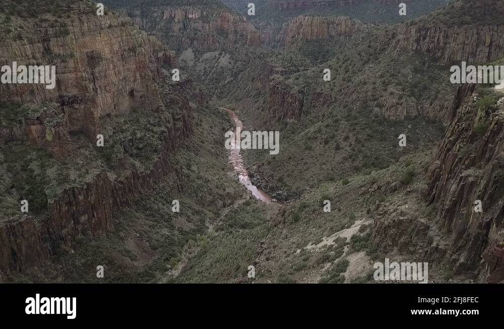 Rugged desert gorge Stock Videos & Footage - HD and 4K Video Clips - Alamy