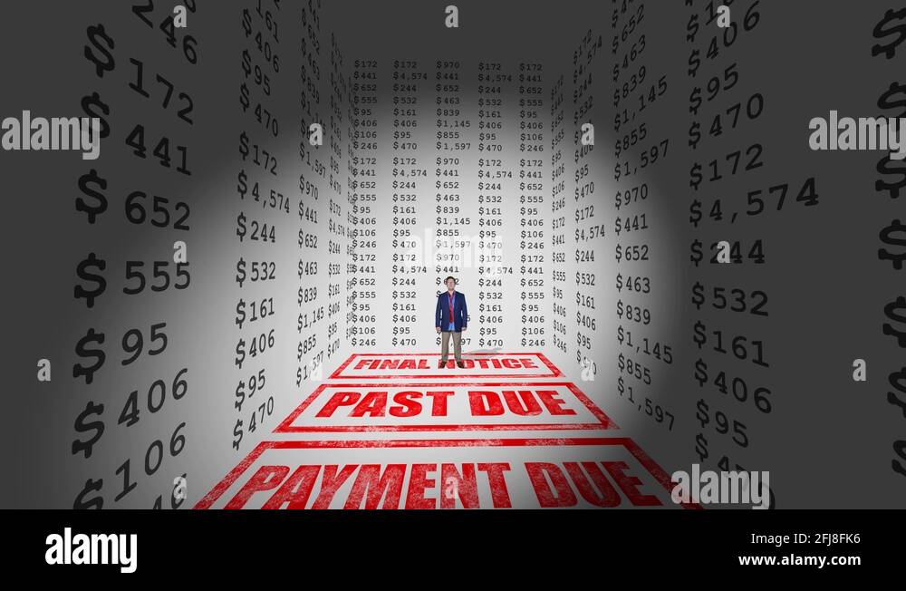 Debt counseling Stock Videos & Footage - HD and 4K Video Clips - Alamy