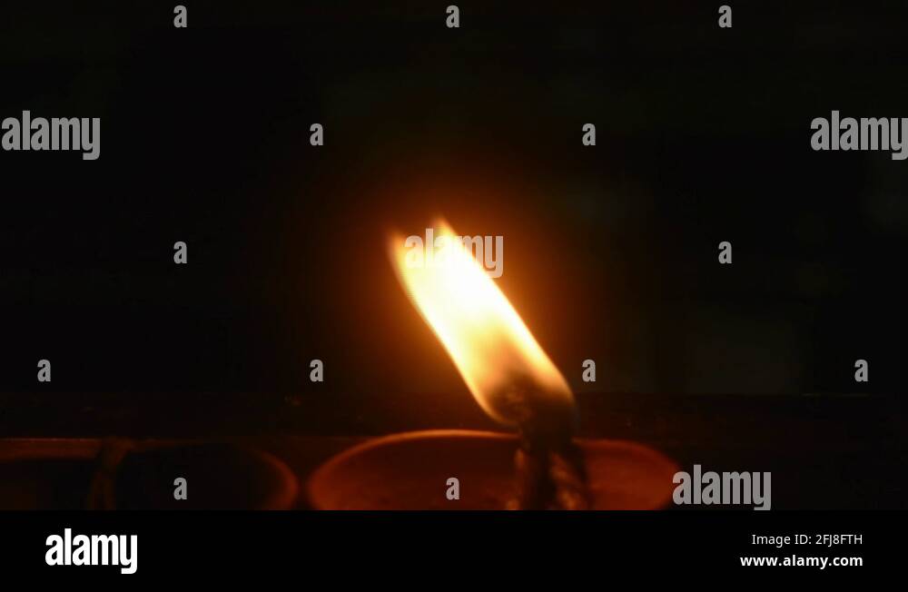 Traditional indian lamp Stock Videos & Footage - HD and 4K Video Clips ...