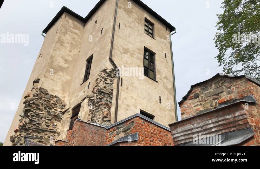 Still texture Stock Videos & Footage - HD and 4K Video Clips - Alamy