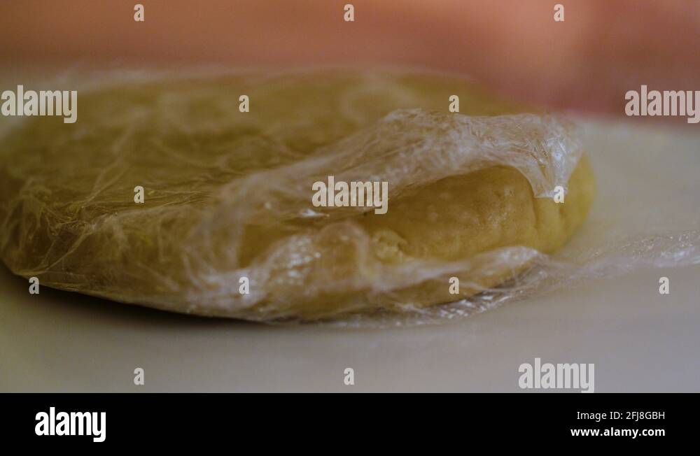 Chilled pastry Stock Videos & Footage - HD and 4K Video Clips - Alamy