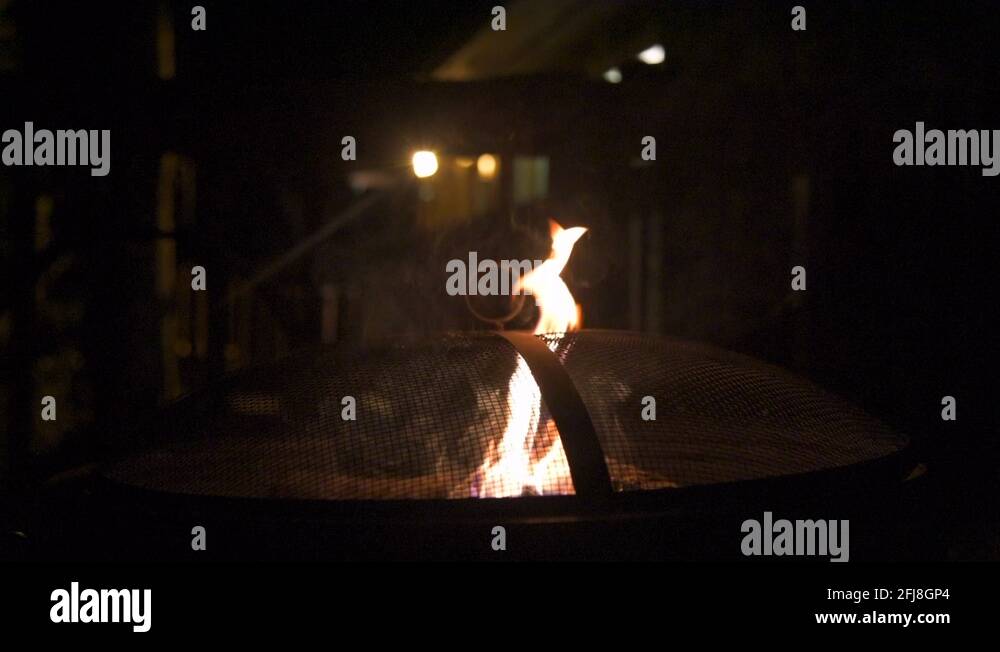 Pit style Stock Videos & Footage - HD and 4K Video Clips - Alamy