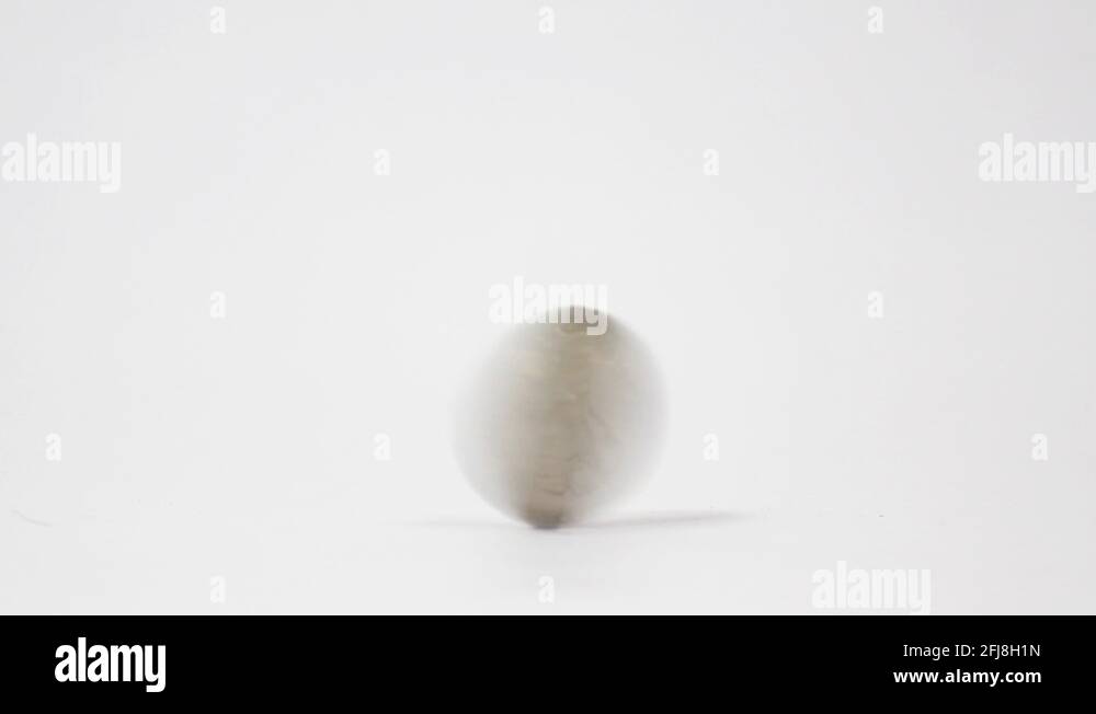 Coin center Stock Videos & Footage - HD and 4K Video Clips - Alamy