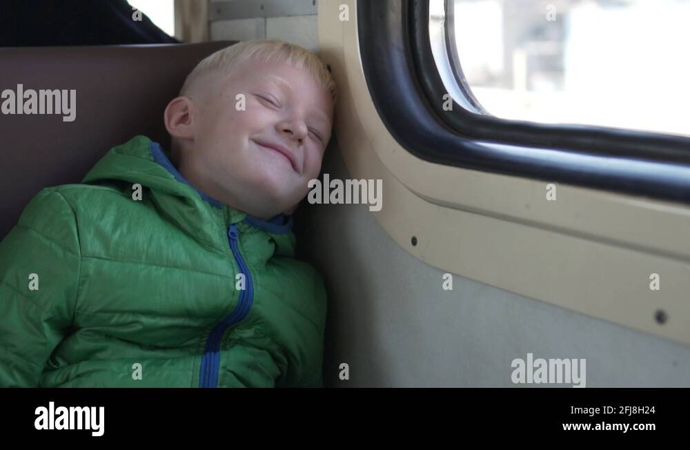 Electric train boy Stock Videos & Footage - HD and 4K Video Clips - Alamy