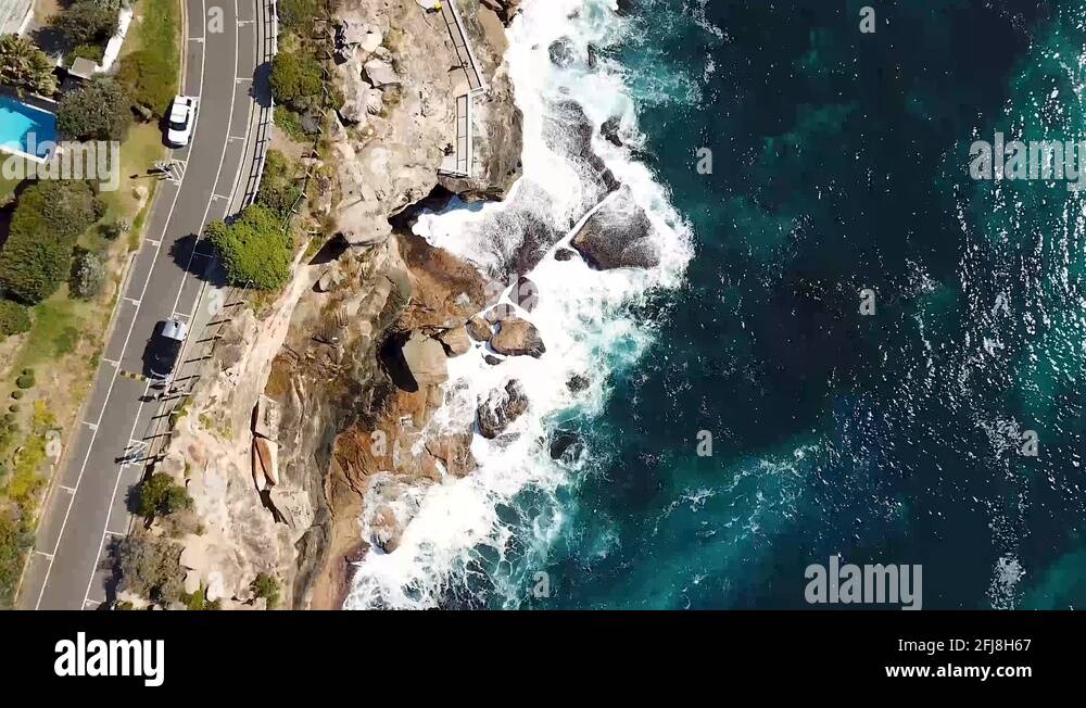 Bronte map Stock Videos & Footage - HD and 4K Video Clips - Alamy