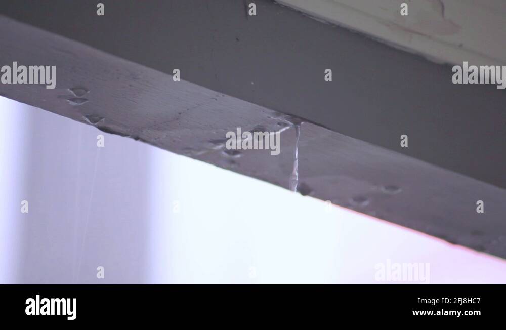 Beam flow Stock Videos & Footage - HD and 4K Video Clips - Alamy