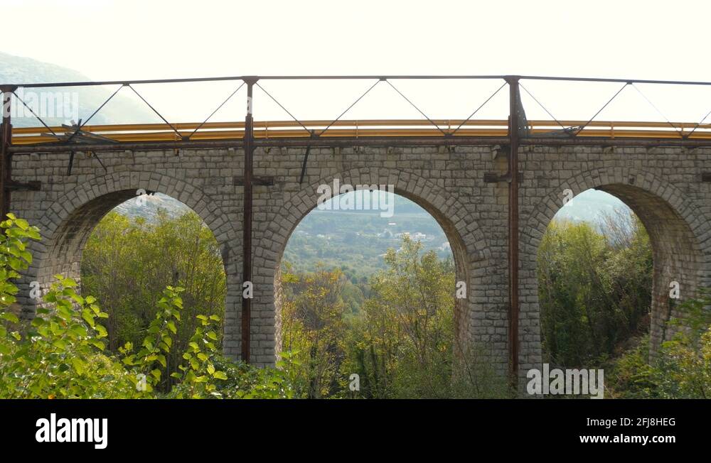 Three old arches Stock Videos & Footage - HD and 4K Video Clips - Alamy