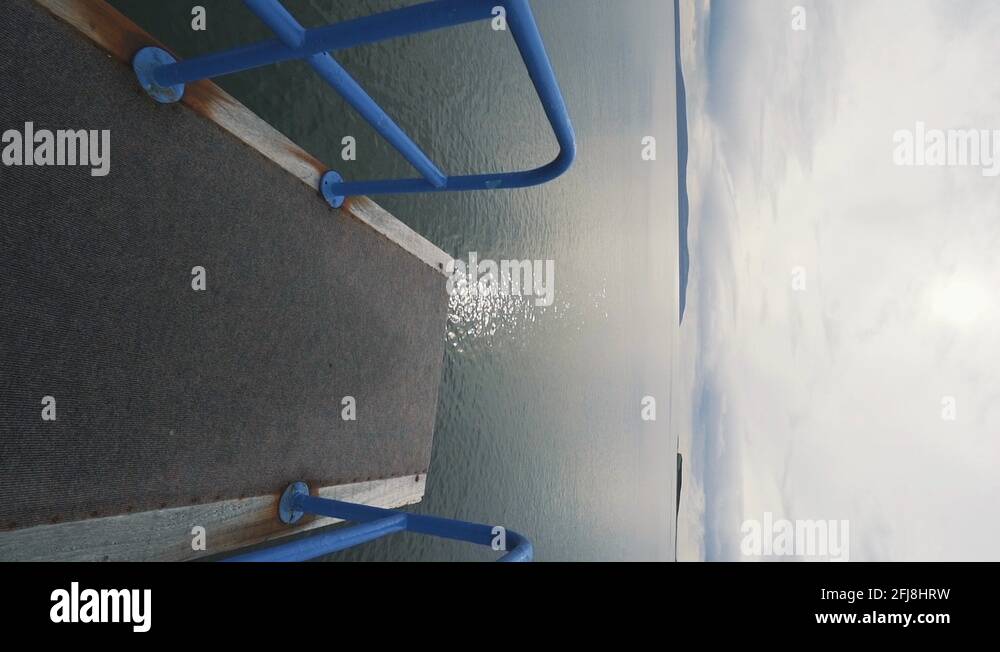 Diving board scared Stock Videos & Footage - HD and 4K Video Clips - Alamy