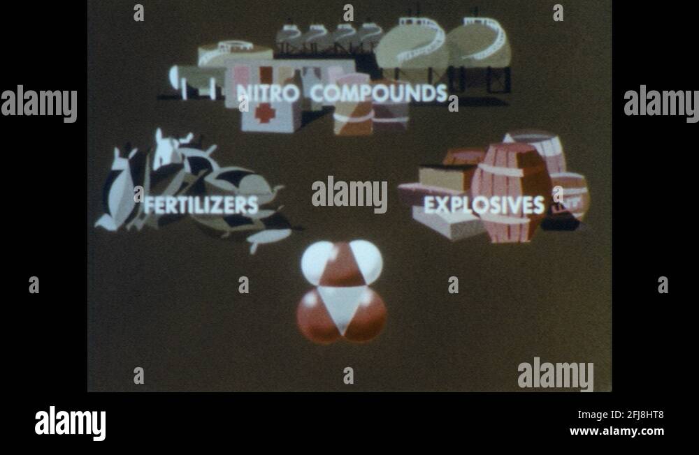 Split apart Stock Videos & Footage - HD and 4K Video Clips - Alamy