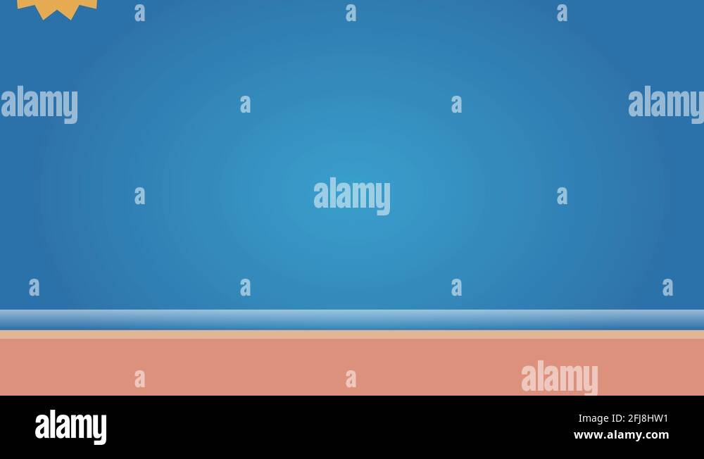 Sun uv shield vector Stock Videos & Footage - HD and 4K Video Clips - Alamy