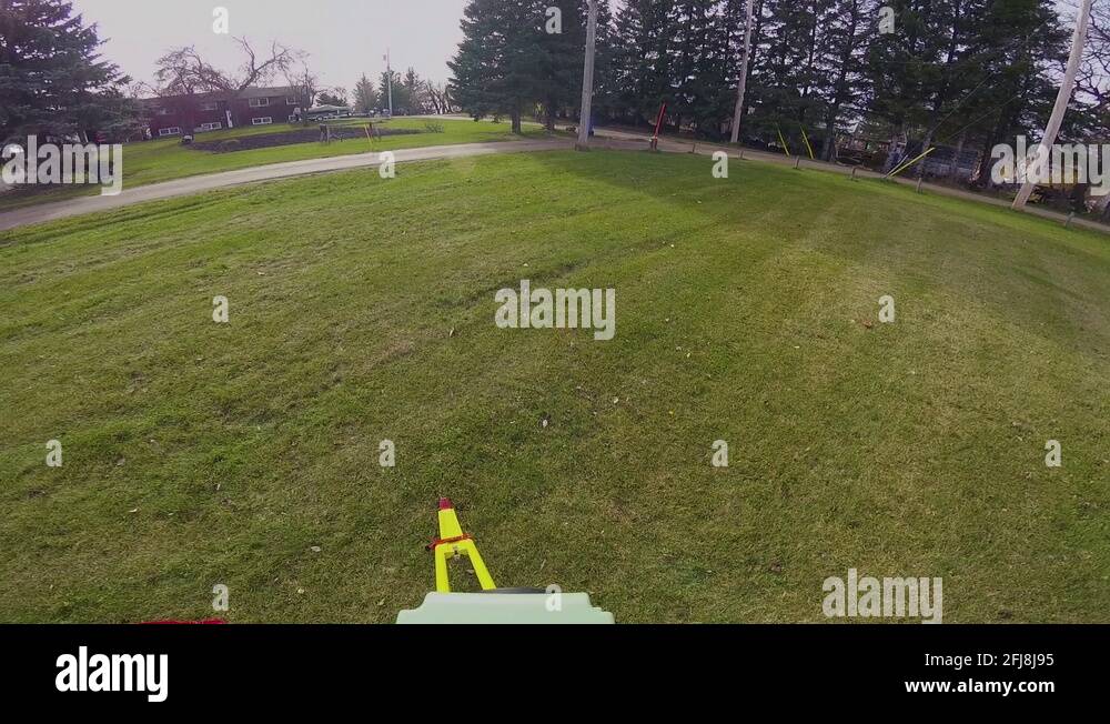 Target field station Stock Videos & Footage - HD and 4K Video Clips - Alamy