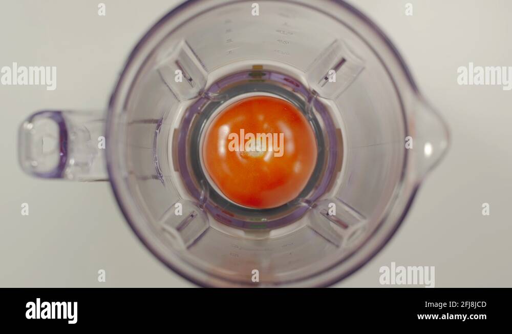 Motion mixer Stock Videos & Footage - HD and 4K Video Clips - Alamy