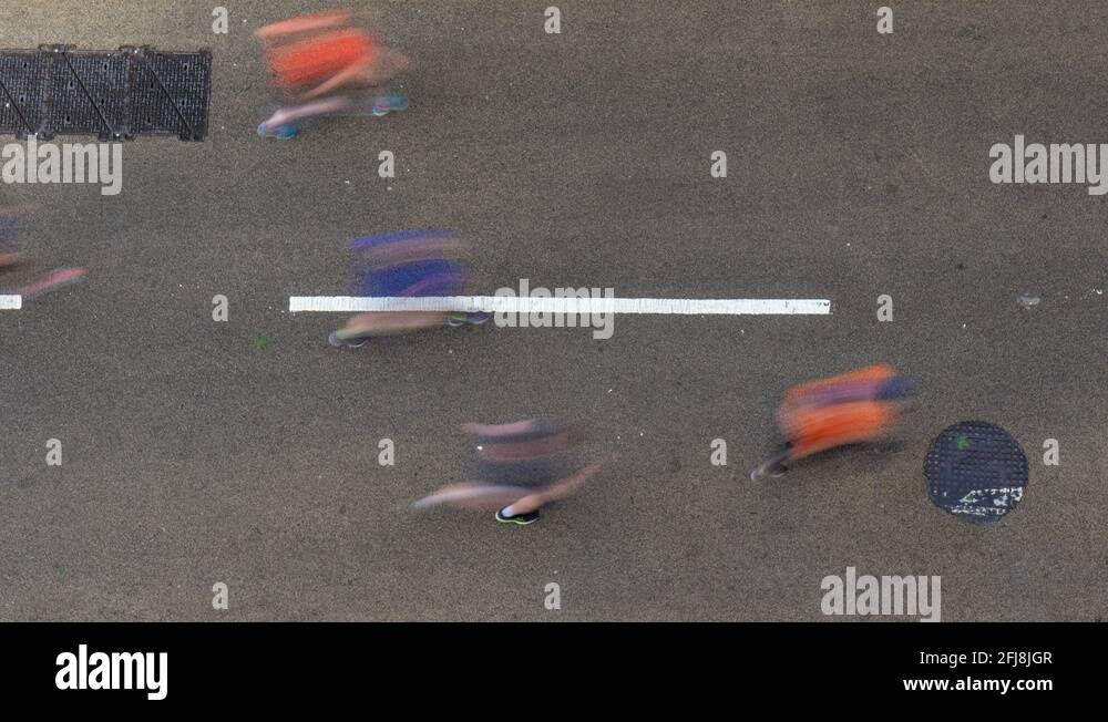 Tarmacked Stock Videos & Footage - HD and 4K Video Clips - Alamy