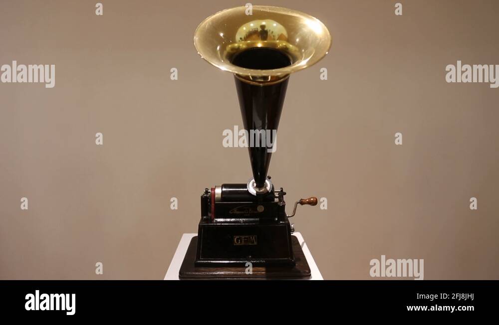 Technology history Stock Videos & Footage - HD and 4K Video Clips - Alamy