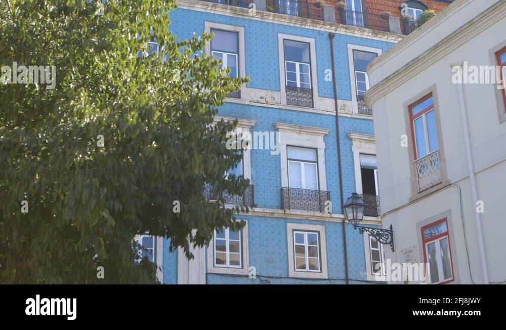 Tiled building Stock Videos & Footage - HD and 4K Video Clips - Alamy