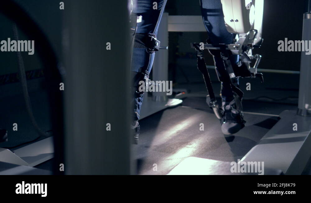 Medical mobility device Stock Videos & Footage - HD and 4K Video Clips ...