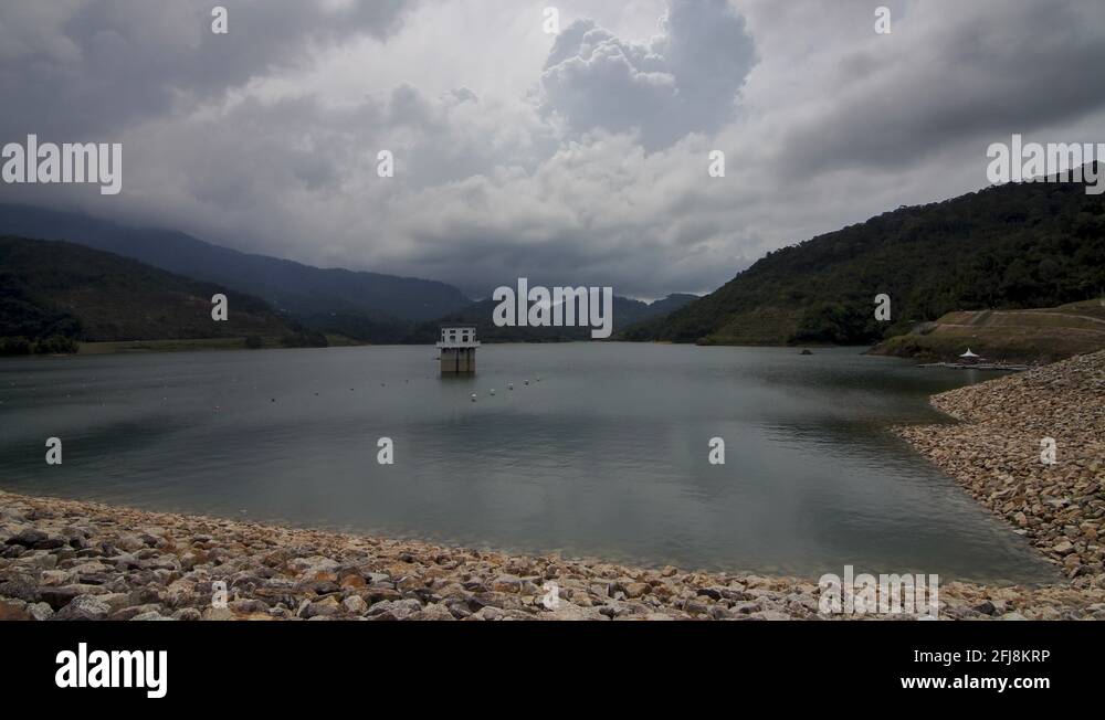 Largest man made dam Stock Videos & Footage - HD and 4K Video Clips - Alamy