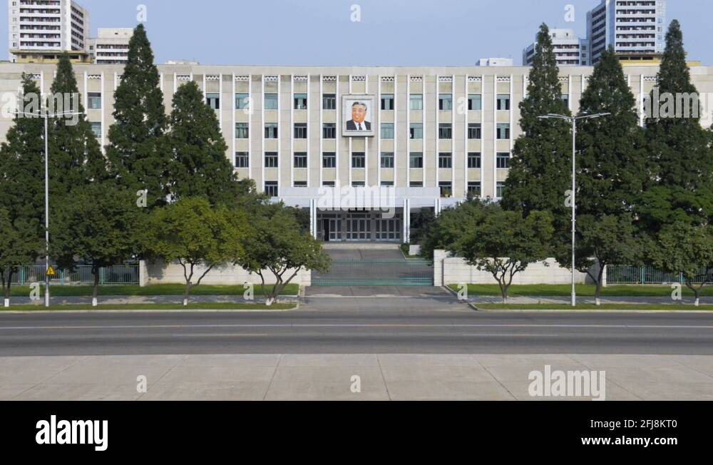 Korean cyclist Stock Videos & Footage - HD and 4K Video Clips - Alamy