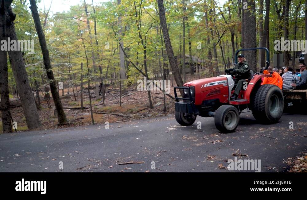 Tractor pulling people Stock Videos & Footage - HD and 4K Video Clips ...