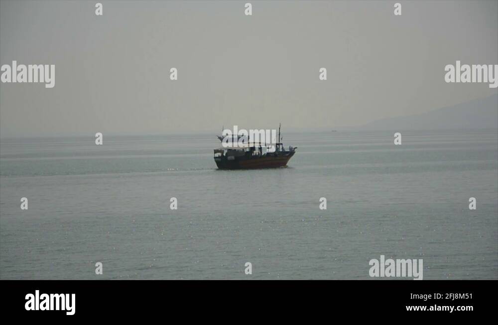 Old fashioned boats Stock Videos & Footage - HD and 4K Video Clips - Alamy
