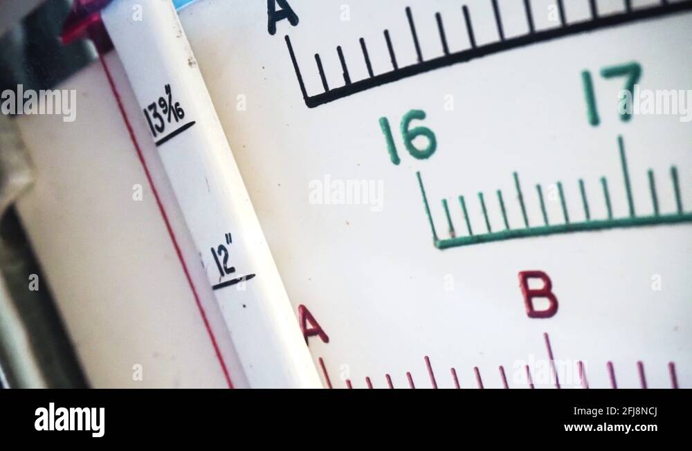 Letter scales Stock Videos & Footage - HD and 4K Video Clips - Alamy