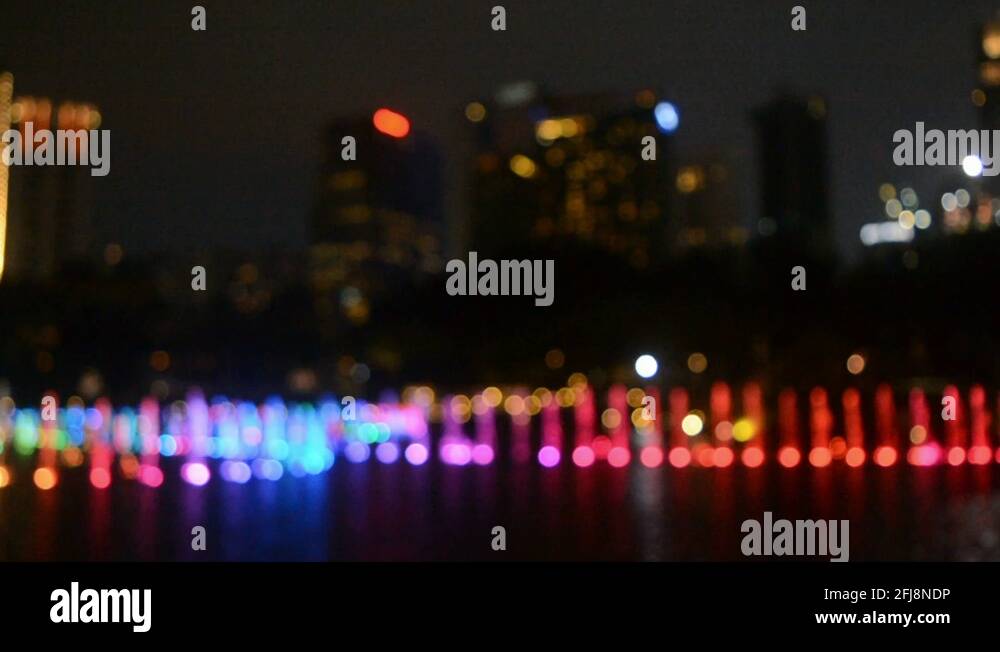 Water video effect background Stock Videos & Footage - HD and 4K Video ...