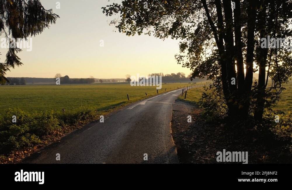 Bavarian alps road Stock Videos & Footage - HD and 4K Video Clips - Alamy