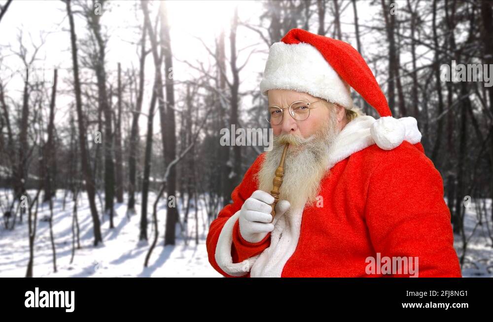 Senior smoking pipe Stock Videos & Footage - HD and 4K Video Clips - Alamy