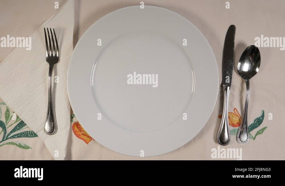 Mayonnaise blob Stock Videos & Footage - HD and 4K Video Clips - Alamy