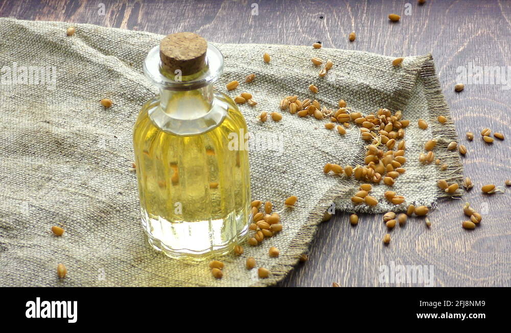Seed germ Stock Videos & Footage - HD and 4K Video Clips - Alamy
