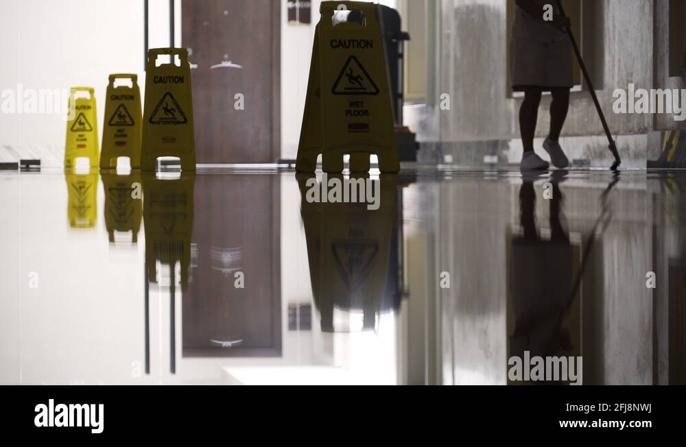 Labour signs Stock Videos & Footage - HD and 4K Video Clips - Alamy