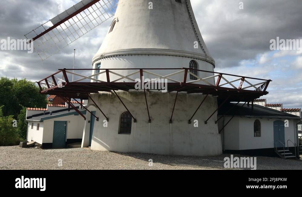 Henning larsen Stock Videos & Footage - HD and 4K Video Clips - Alamy