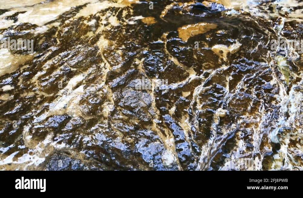 Corrosion of rocks Stock Videos & Footage - HD and 4K Video Clips - Alamy