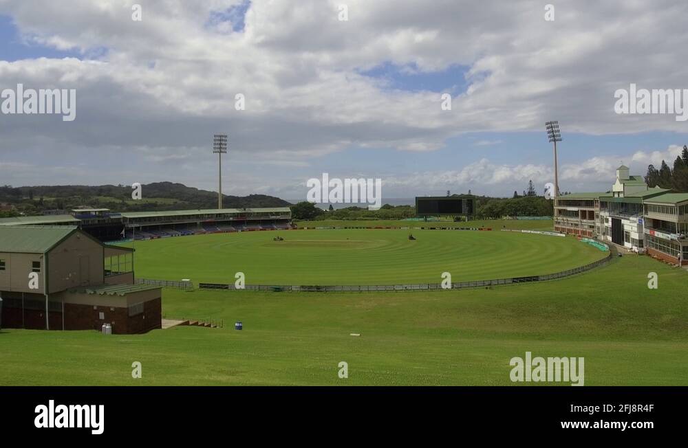 South africa cricket stadium Stock Videos & Footage - HD and 4K Video ...